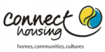Connect Housing Association • Dewsbury Chamber of Trade