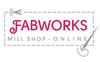 Fabworks Mill Shop • Dewsbury Chamber of Trade